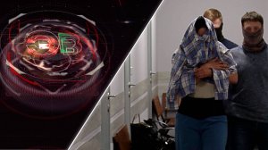 Экстренный вызов | 29 мая 2025 | Происшествия Новосибирской области | Телеканал ОТС