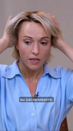 Что делать, чтобы веки не отекали