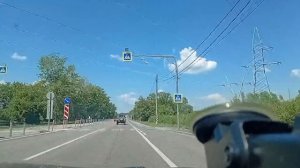 Едем на Бассейн, затем в Люберцы