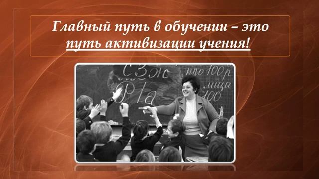 Леонтьев Алексей Николаевич 1903-1979 [get-save.com]
