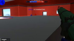 Ravenfield ЧАСТЬ 6 (ФИНАЛ)
