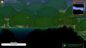 Terraria master mod Стрим по террари мастер мод прохождение S1 S#2 + Новый ресурс пак )