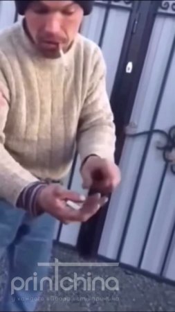 Подробный урок по запуску дтф принтера уже на канале!