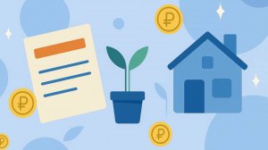 Как реализовать мечты, на которые нужны деньги