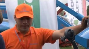 «Золотая Нива»: золотая пора импортозамещения