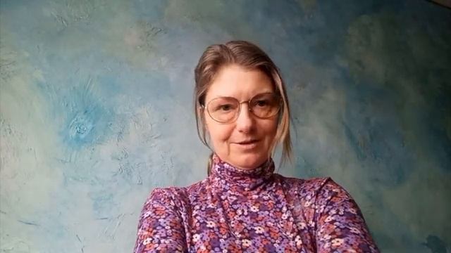 6 группа Френе [get-save.com]