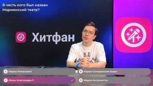 Северная столица | Тимур Белов