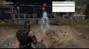 Defiance. Прохождение. Часть 6