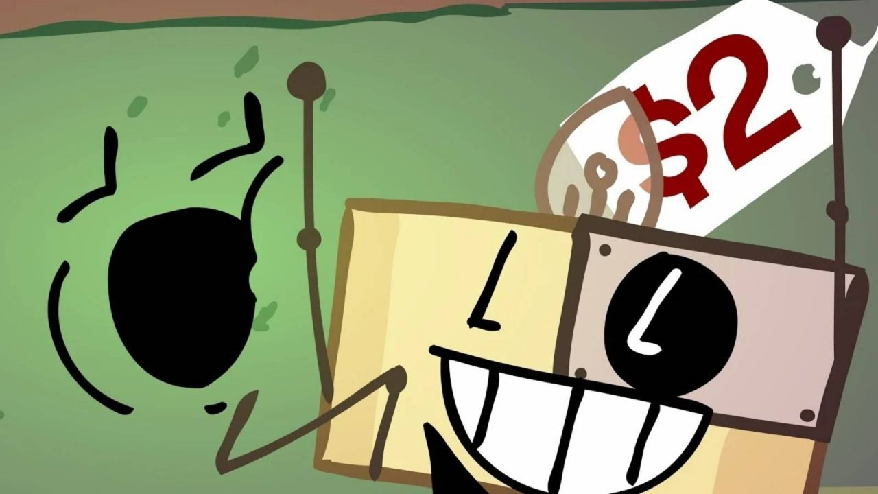 IwI 2: You Are NOT Ready For Hedge's Date