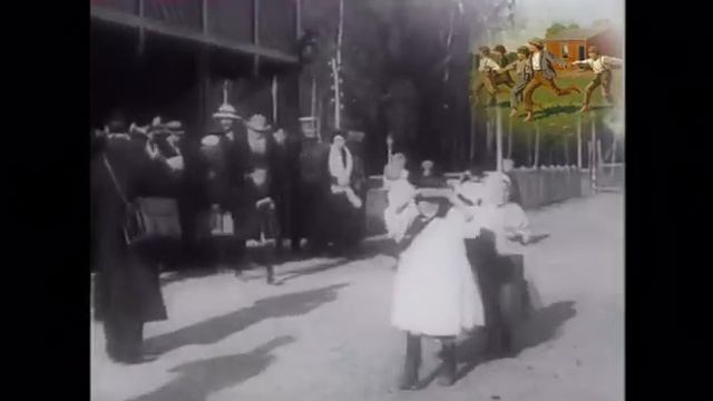 Толстой Лев Николаевич 1828-1910 [get-save.com]