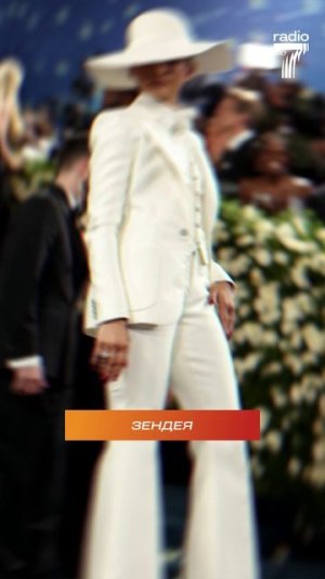 Самые СКУЧНЫЕ образы звёзд на Met Gala 2025! Дуа Липа, Сабрина Карпентер, Кендалл Дженнер, Шакира