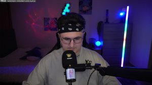 Хардкор | День 16