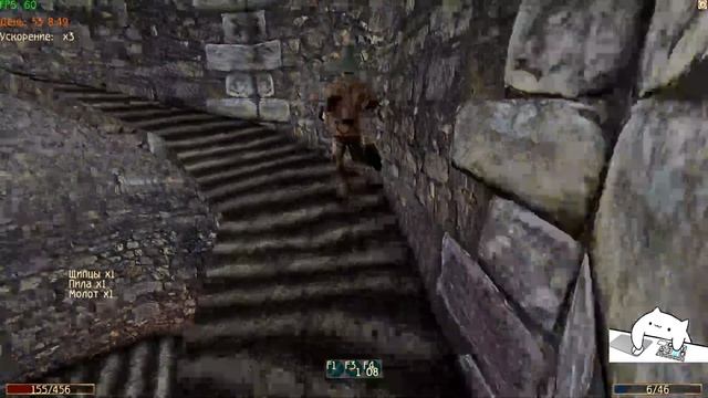 Yolo Edition | 4