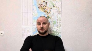 СВО не щадит никого