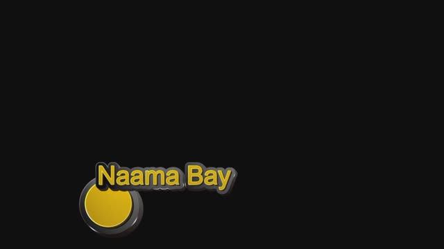 3. Naama Bay
