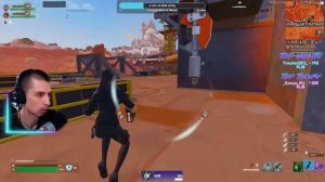 Fortnite Stream | Играем вместе | Стрим Фортнайт