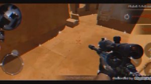 Crim3s Lost фраг мувик. #мувик #lost #standknife #FeZz_iL