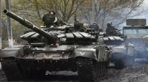 Лавров озвучил новое условие РФ перед вторым раундом переговоров в Стамбуле