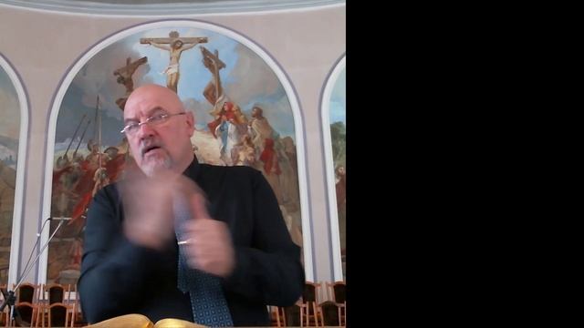 Коня приготовляют на день битвы, но победа - от Господа. (Прит.21:31)