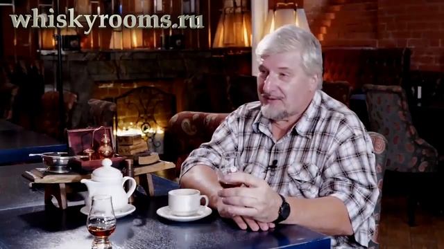 Страшней чем алкоголь