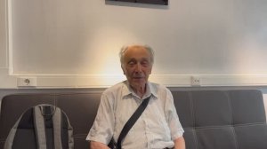 Отзыв_от_заведующего_кафедрой_Московского_Физико-Математического_Института,_факультет_kab (1440p)