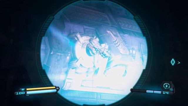 Transformers Rise of the Dark Spark Глава 8 Отчаянные планы