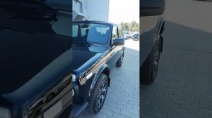 Lada (ВАЗ) Niva Legend, 2023 г.в.в Автофирма "Светлана" г.Ярославль