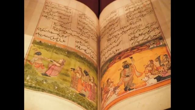 Рабиндранат Тагор [get-save.com]