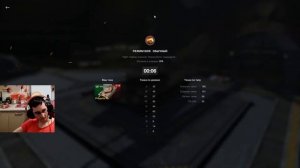 🔴WINKA ИЛИ SLIVKA?🔴СТРИМ WOT BLITZ🔴