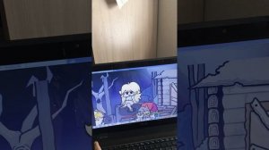 Mod фри данайт фанкин