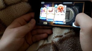 Hearthstone Pack Opening Best Moments. ШОК. ЛЕГЕНДАРКА +18