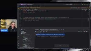 Реальные задачи с собесов по базам данных: SQL, оптимиза