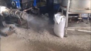 переработка олених шкур в бкд