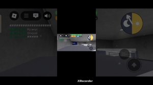обустрой свой дом под землёй