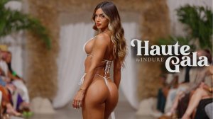BIKINI WATCH PARTY ep 132