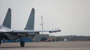 Воздушный танкер Y-20 и транспортник и Y-20 на Airshow China 2024