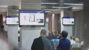 Конференция «АКСАЛИТ 2025»