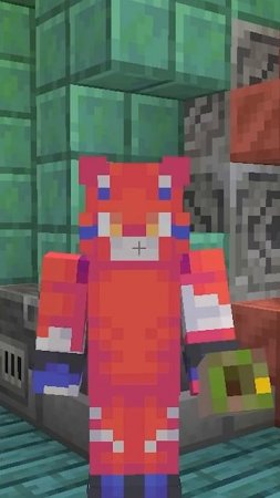 Рука Клекса #minecraft #shorts #рукаклекса