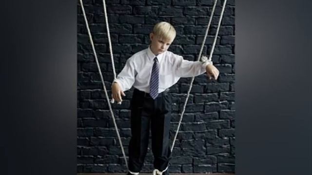 Узнадзе Дмитрий Николаевич 1886-1950 [get-save.com]