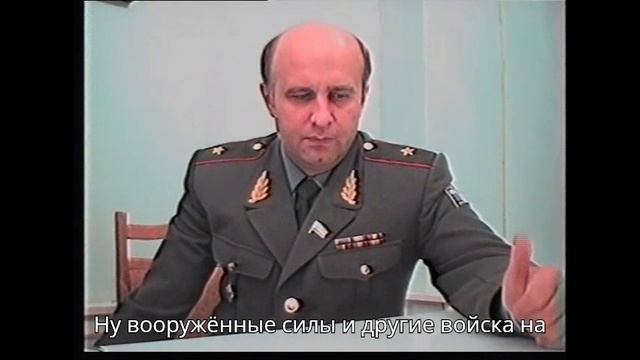 АЛЕКСАНДР ПИСКУНОВ+