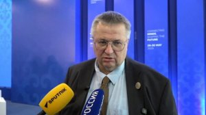 #ЕАЭС работает над обеспечением равномерного социально-экономического развития всего региона в целом