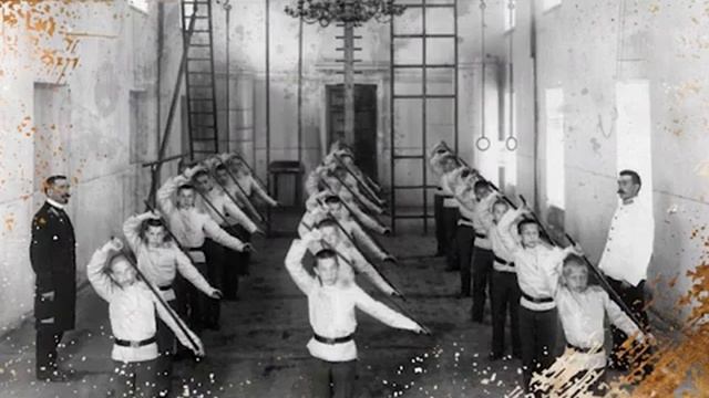 Константин Дмитриевич Ушинский 1823-1871 [get-save.com]