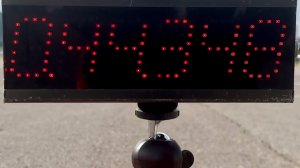 Rotations workout  44,348S 30 мая 2025 г.