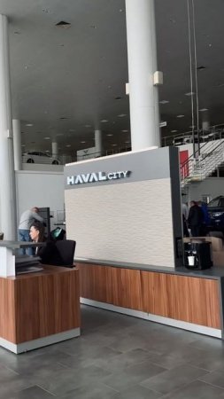 Приезжайте не только за автомобилем, но и за атмосферой! 🤩🌟