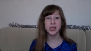 Маникюр!Твой цветовой тип!