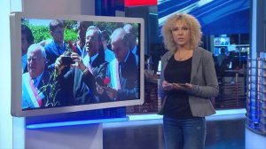 Пробная барка на lifenews