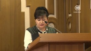В микрорайонах Нижневартовска станет светлее и безопаснее