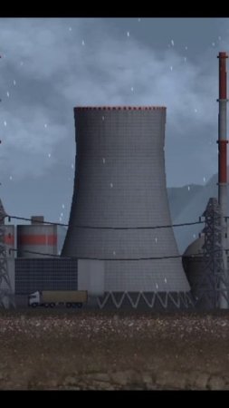 31 апреля. 2754 г.