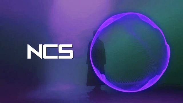Rudeejay, NOYSE - Loner ｜ Techno ｜ NCS | 2025