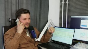 Регламентные отчеты в АСУ МС. Инструменты для метролога. Часть 2